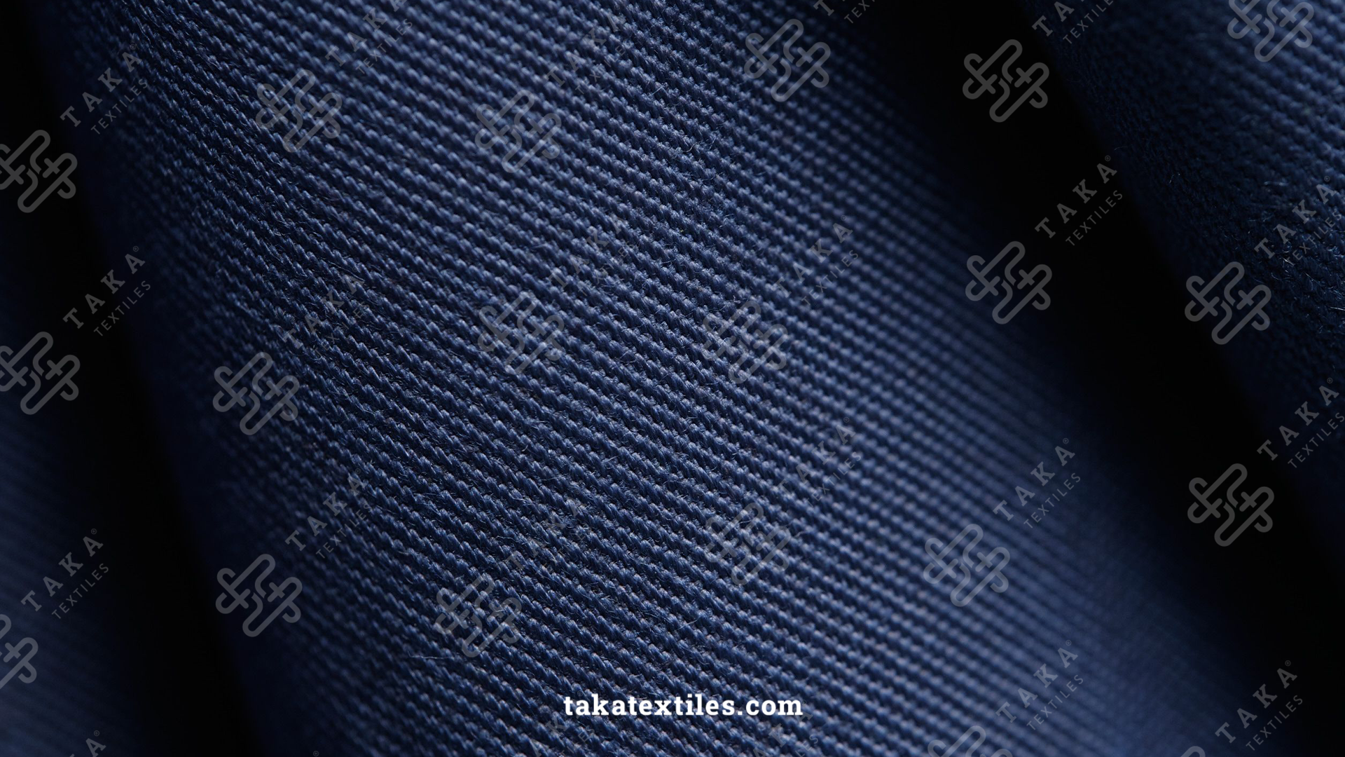 Kenali Perbedaan Kain American Drill dan Oxford – Taka Textiles